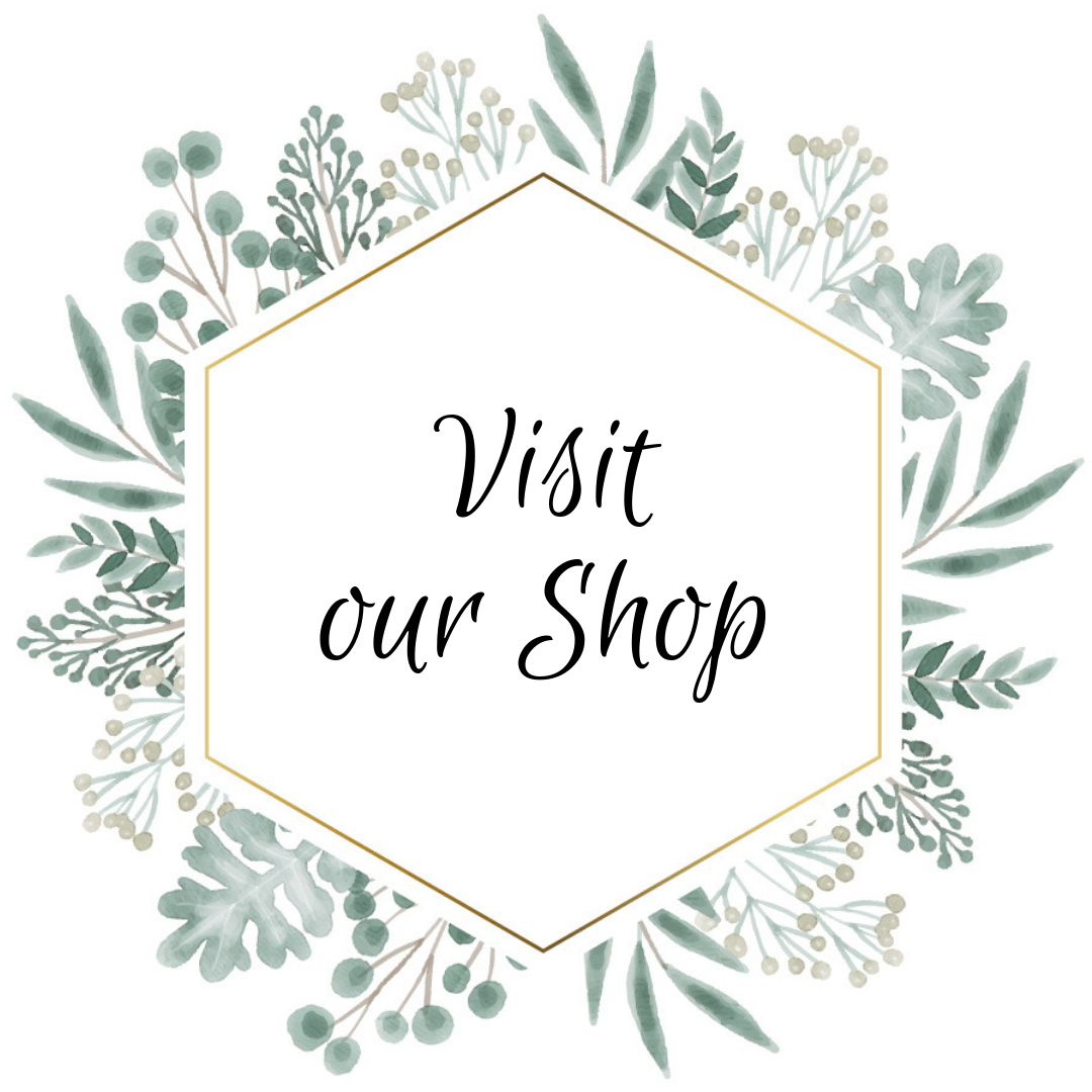 Nordic Handmade Shop | Nordic Handmade